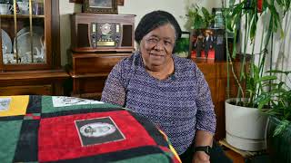 LRM Presents: "April 4th, 1968: Dare To Dream" - Life Restoration ...